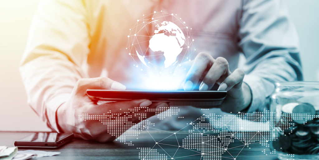 Support & Maintenance | Zortea Technologies